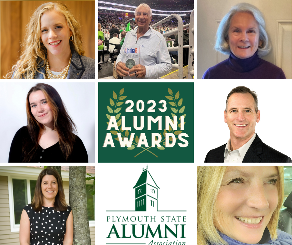 Homecoming 2023 and Spirit Packages