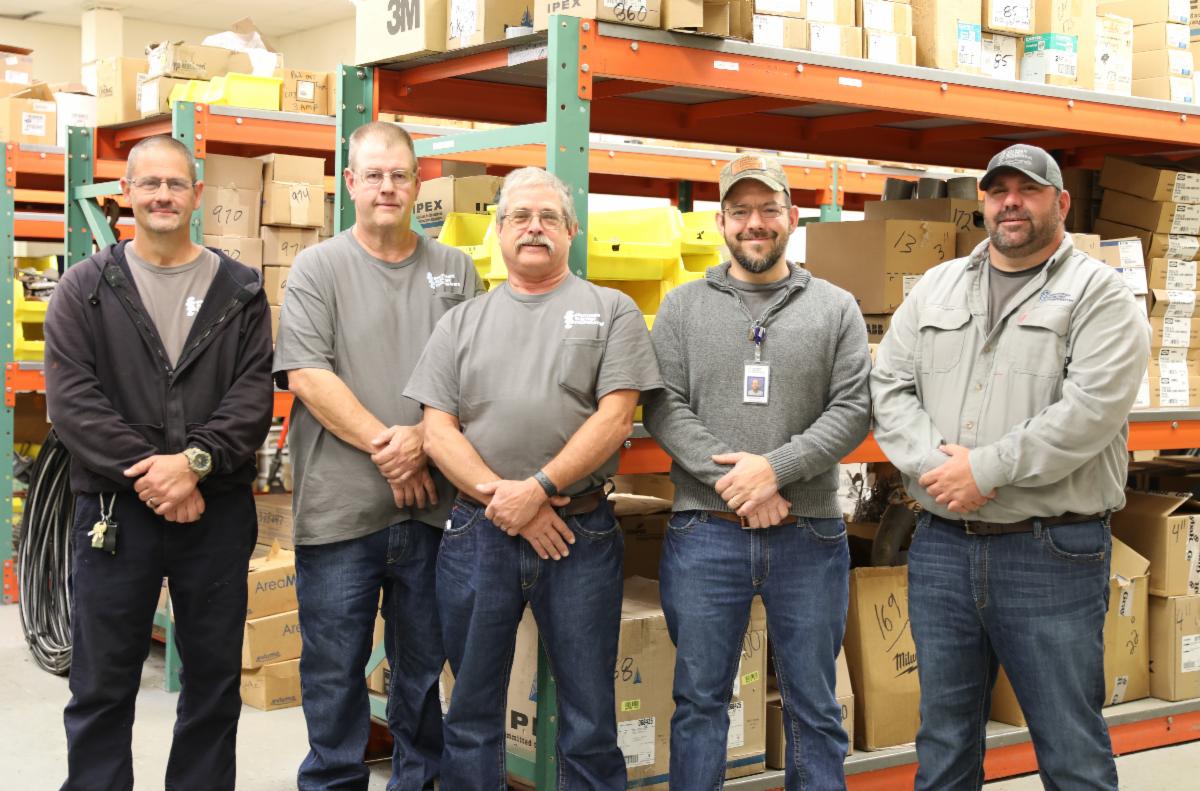 You Spoke and SEC Listened, New in 2024