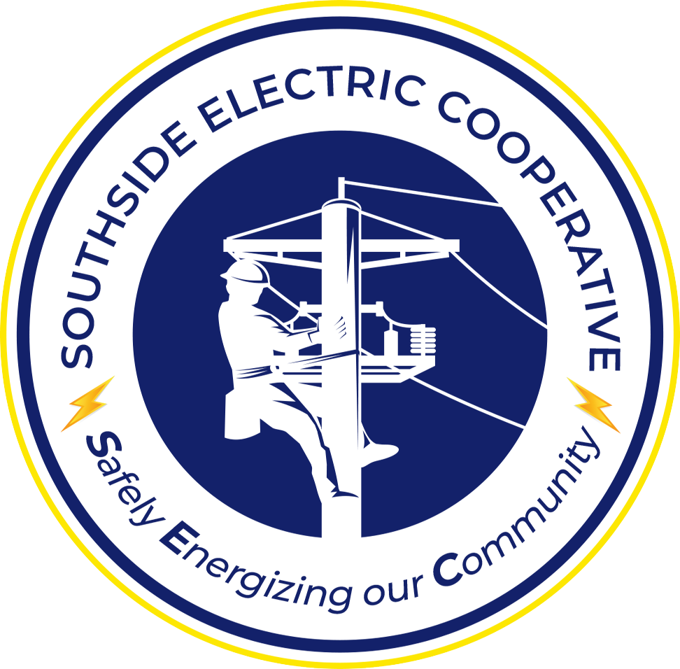 Be on Guard for Cyber Threats!