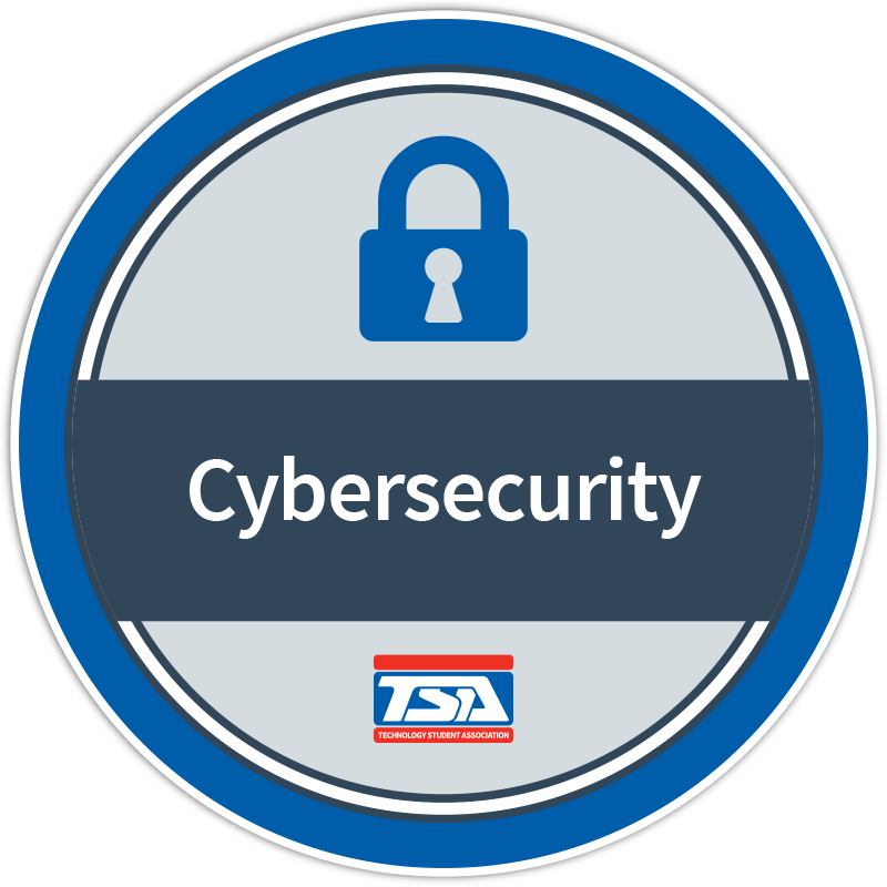 Two New TSA Competitions