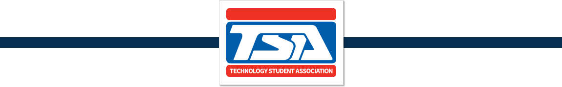 Access to 2025-2026 TSA competitions