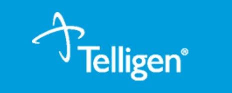 Colorado Diabetes Stakeholder Quarterly Newsletter