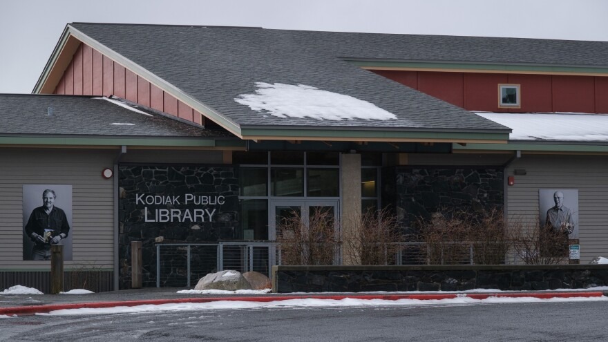 November 5 Island Events