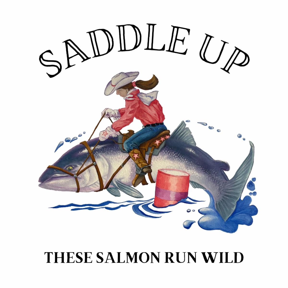 Kodiak Island Events August 6th-20th