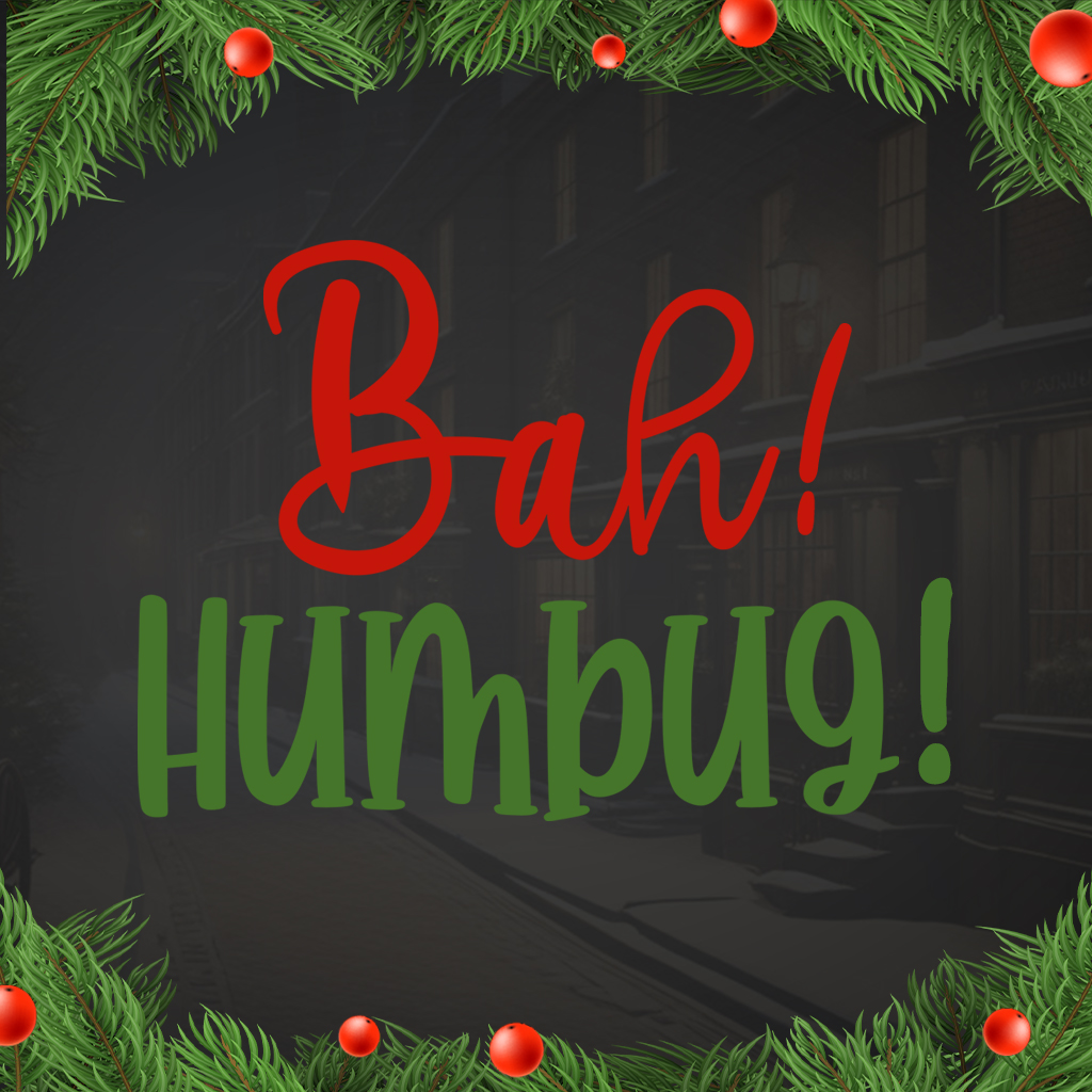 Cheers to 2024! The year may change but God remains the same.