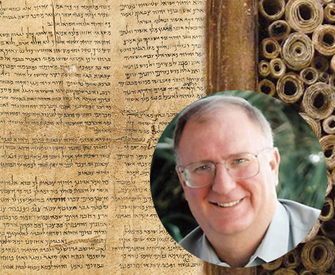Lenten weekday devotional offered –sign up now!