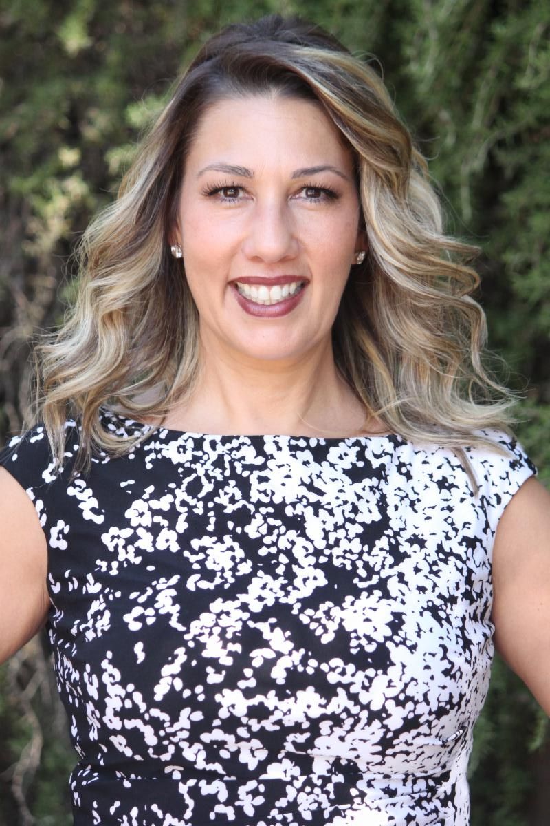 The Horizon: November 2019