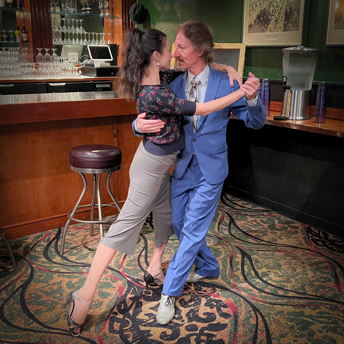 Sunday, December 11, more training on your fundamentals and ...