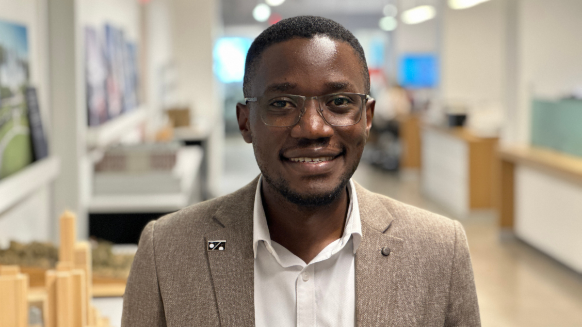 Intranet Digest | 09.13.2023