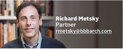 Illuminated Living - The Stella