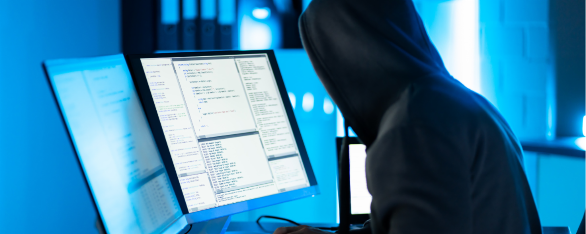 Hackers Work 24/7. So Do We.