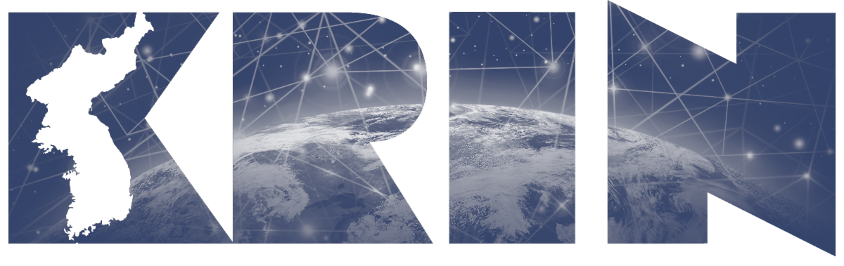 KRIN United Prayer for North Korea Thursday June 19, KRIN EXPO ...