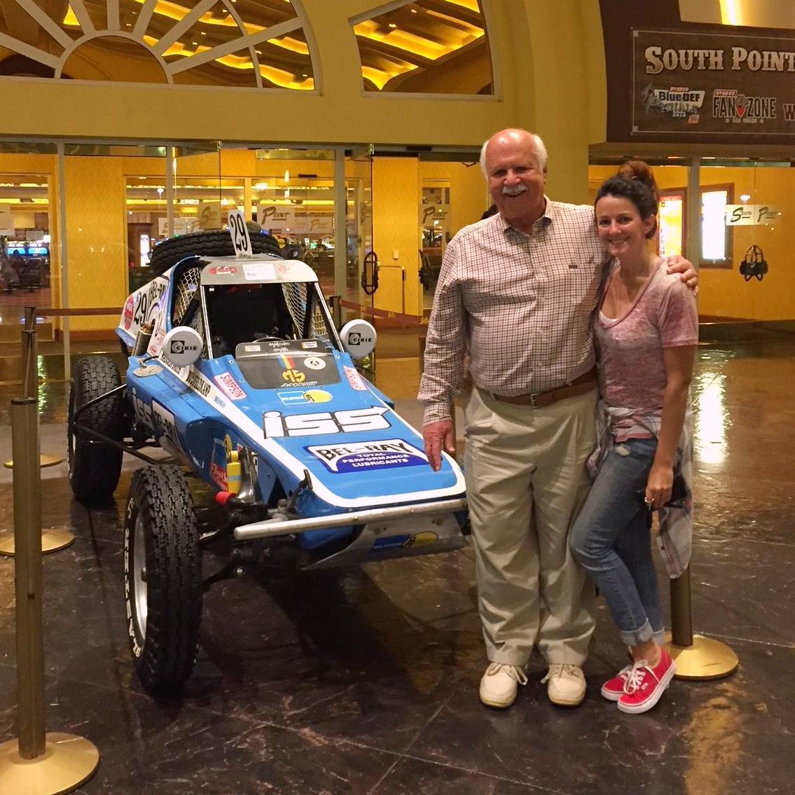 Bidding Opens Tonight!