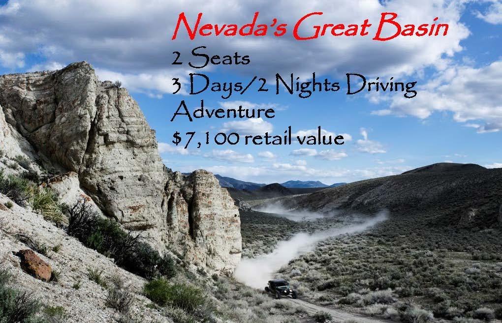 Chris Blais to Receive ORMHOF 2023 Louis Unser Never Give Up Award