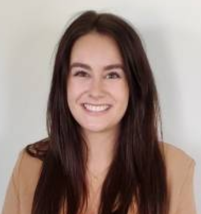 MERIT Awards - Winners Announced