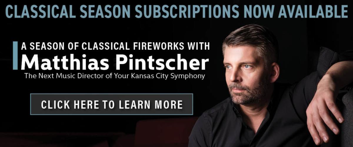 RECITALS @ SYMPHONY HOUSE