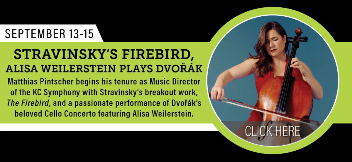 Welcome…to Jurassic Park!