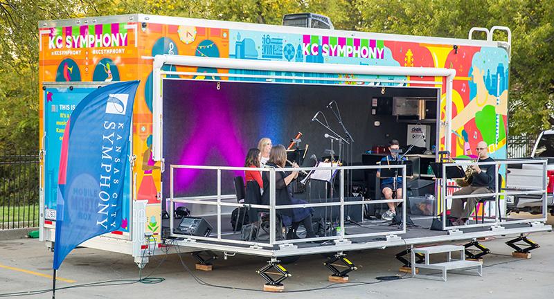 The Princess Bride in Concert starts this Thursday, May 18.