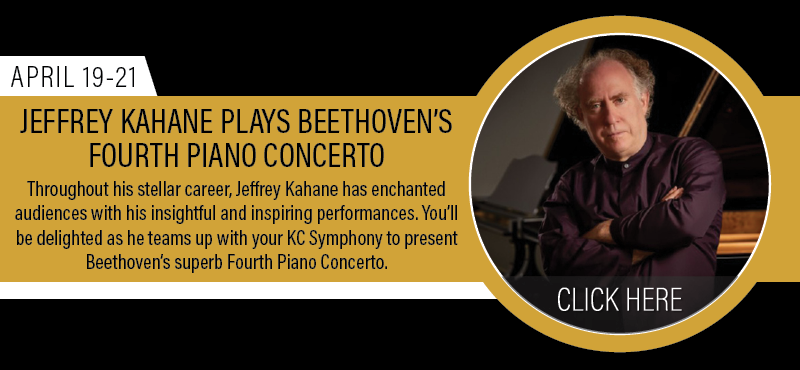 THIS WEEKEND: Bold new sounds mixed with classic masterworks...