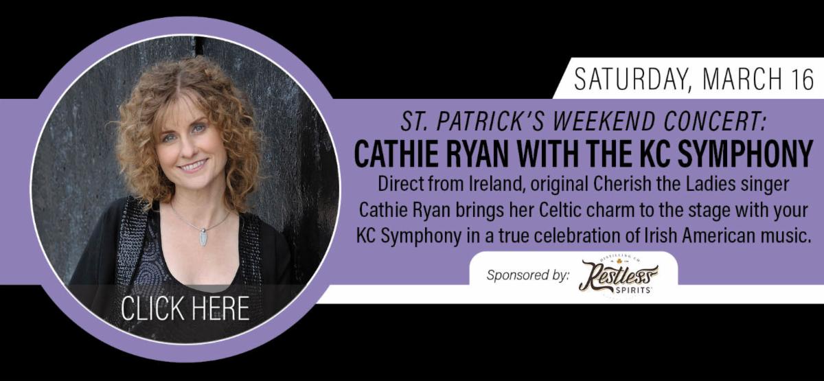 RECITALS @ SYMPHONY HOUSE