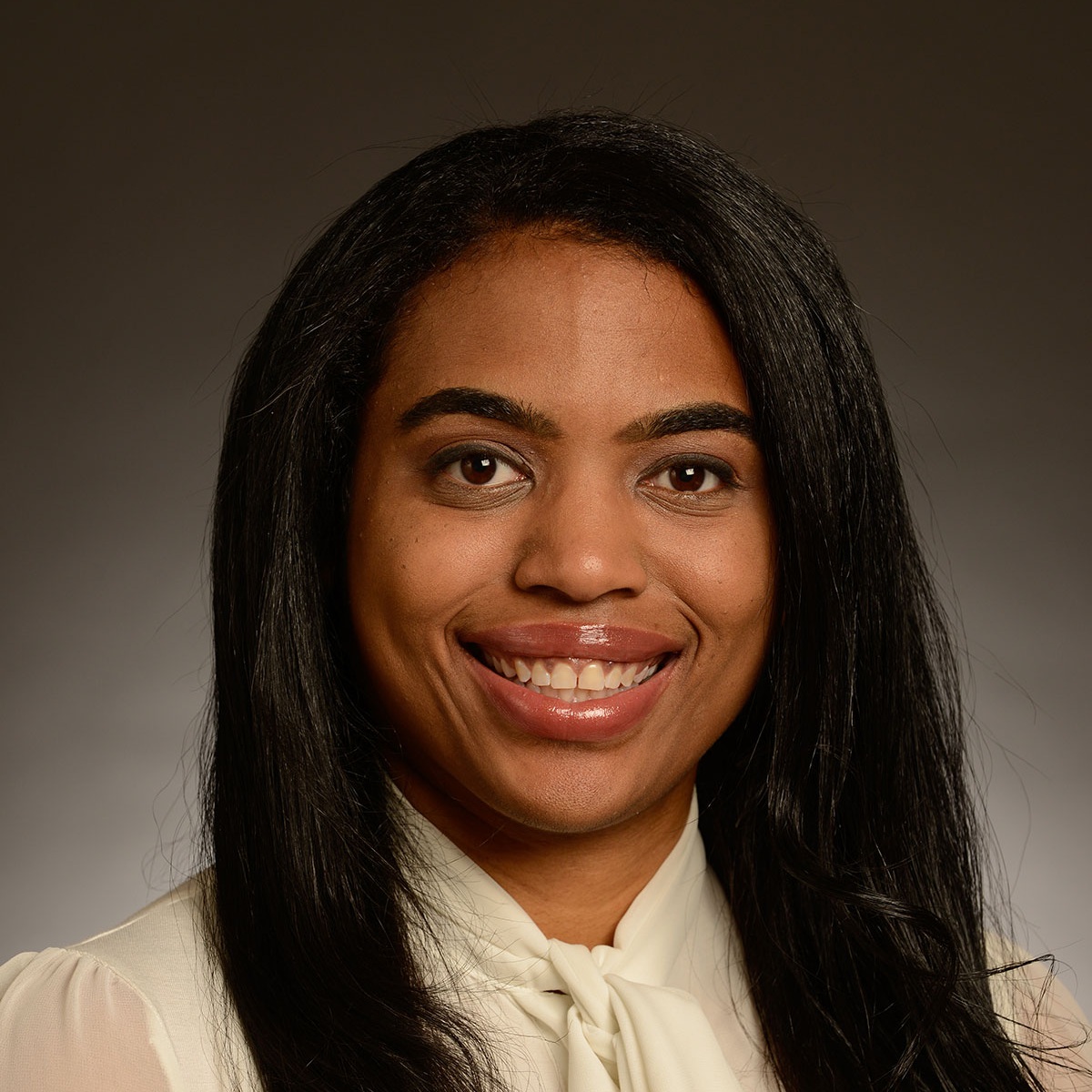 Sponsor Update - June 2023