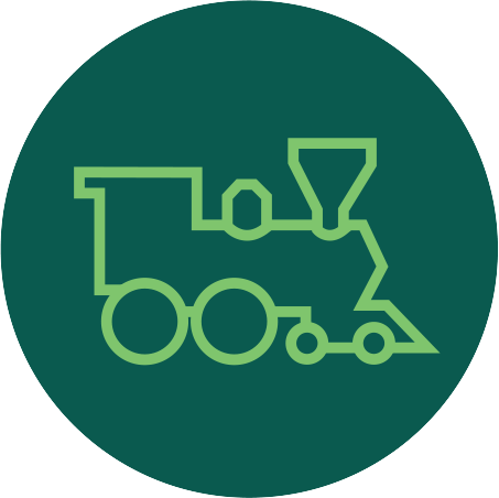 Fall Into Fun at City Park 🍂