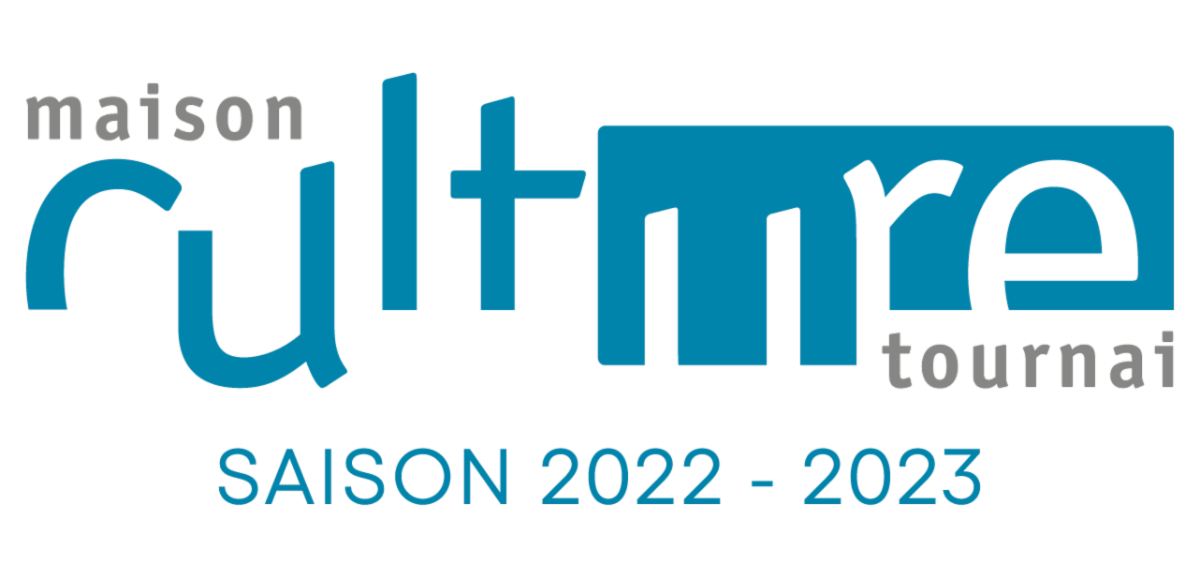 🦆 MER 21 et JEU 22/12, 20h : "Frou-Frou (une vie sauvage)" Spectacle ...