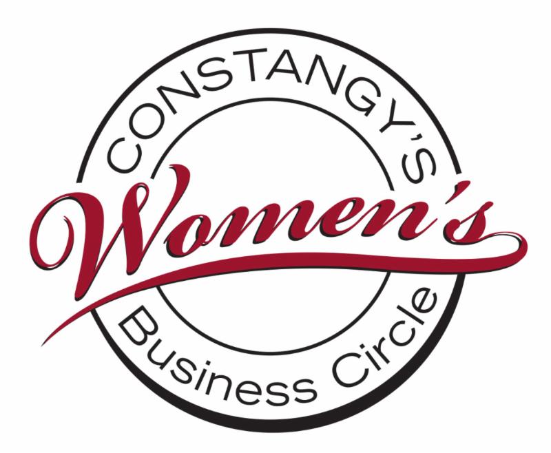 You're Invited! Constangy's Seventeenth Annual Women's Network Business ...