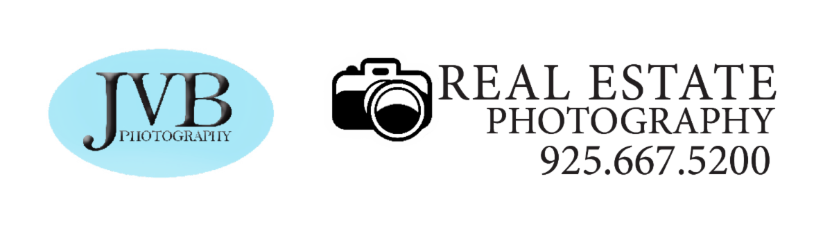 Real Estate Photos