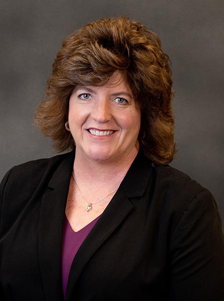 Current Matters-News from Dairyland Power Cooperative