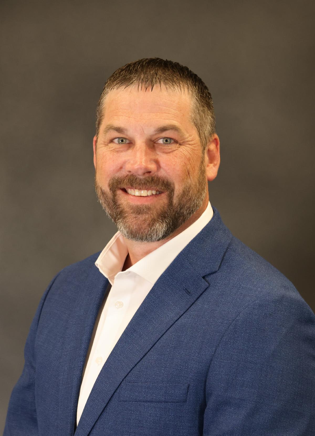 Current Matters-News from Dairyland Power Cooperative