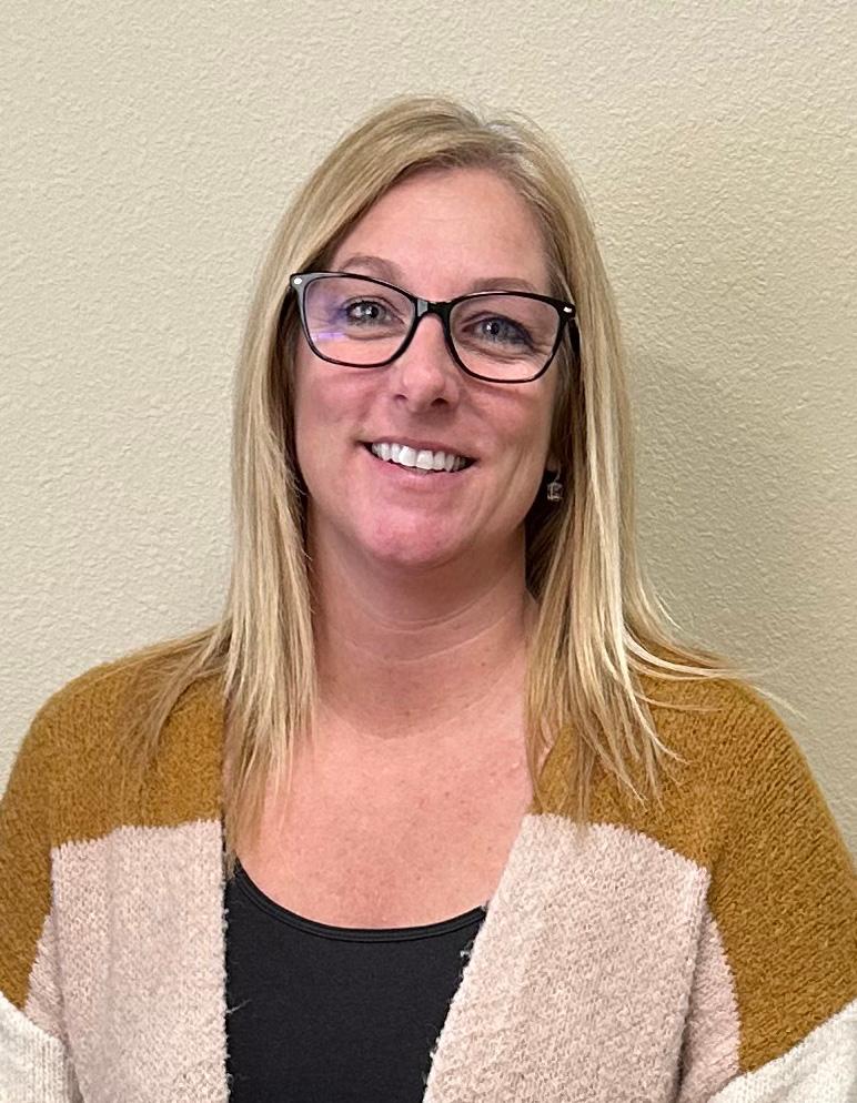 Current Matters-News from Dairyland Power Cooperative