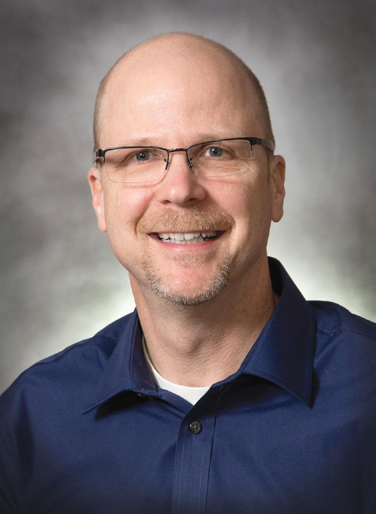 Current Matters-News from Dairyland Power Cooperative