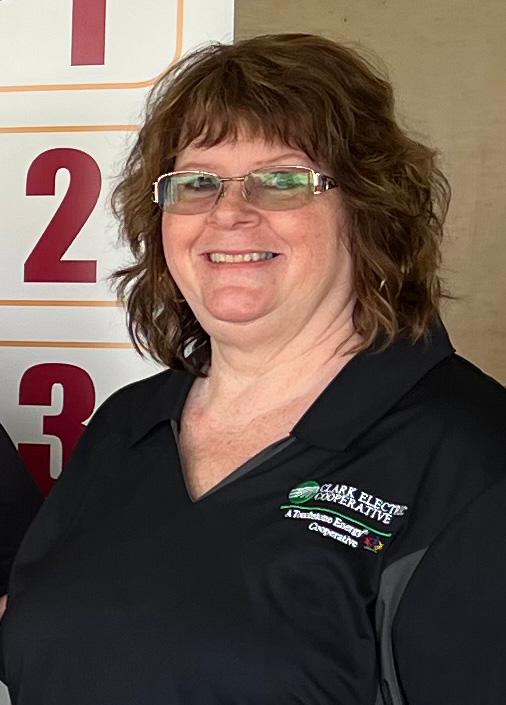 Current Matters-News from Dairyland Power Cooperative