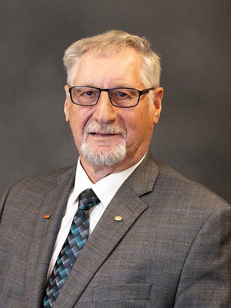 Current Matters-News from Dairyland Power Cooperative