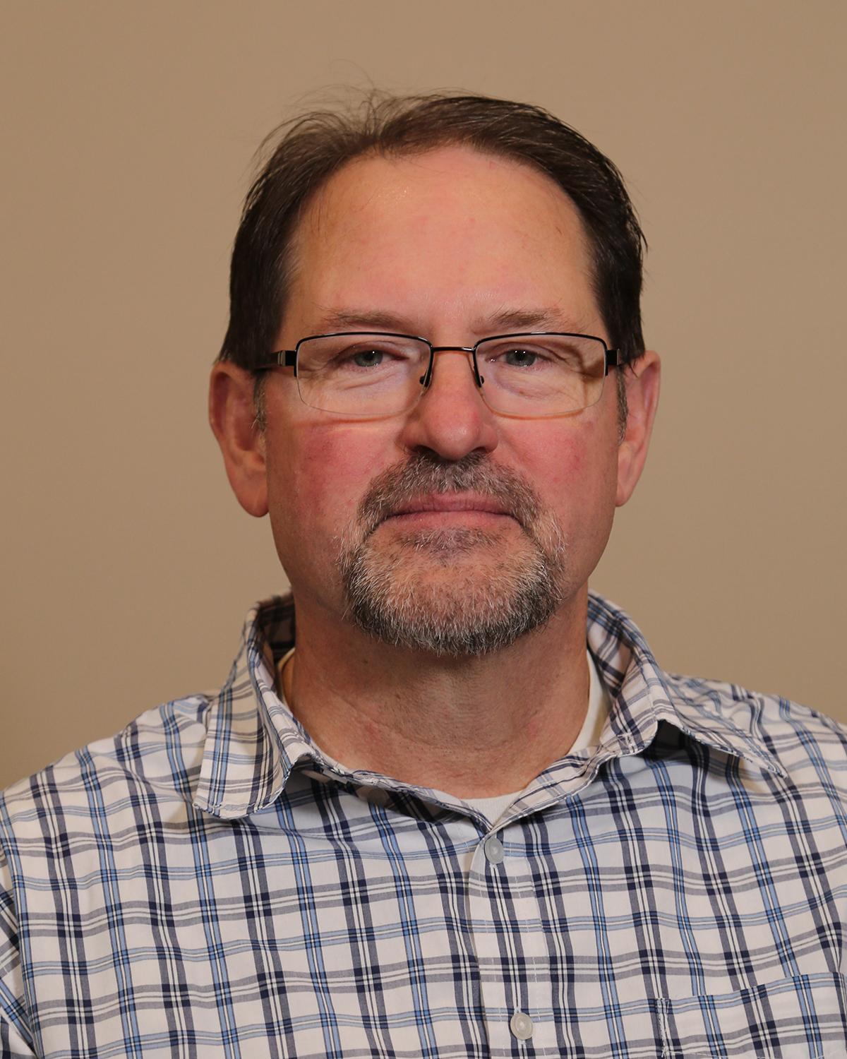 Current Matters-News from Dairyland Power Cooperative