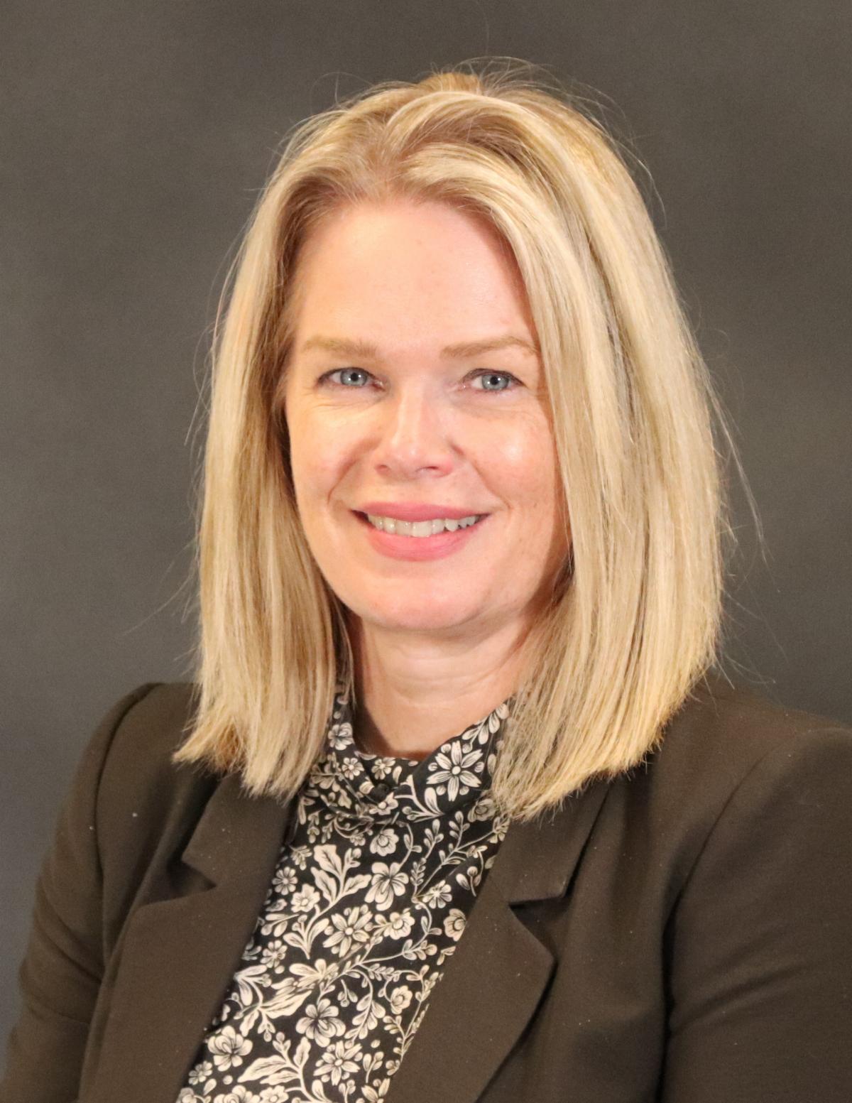 Current Matters-News from Dairyland Power Cooperative