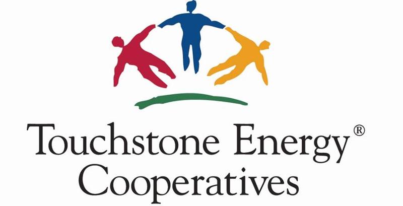 Current Matters-News from Dairyland Power Cooperative