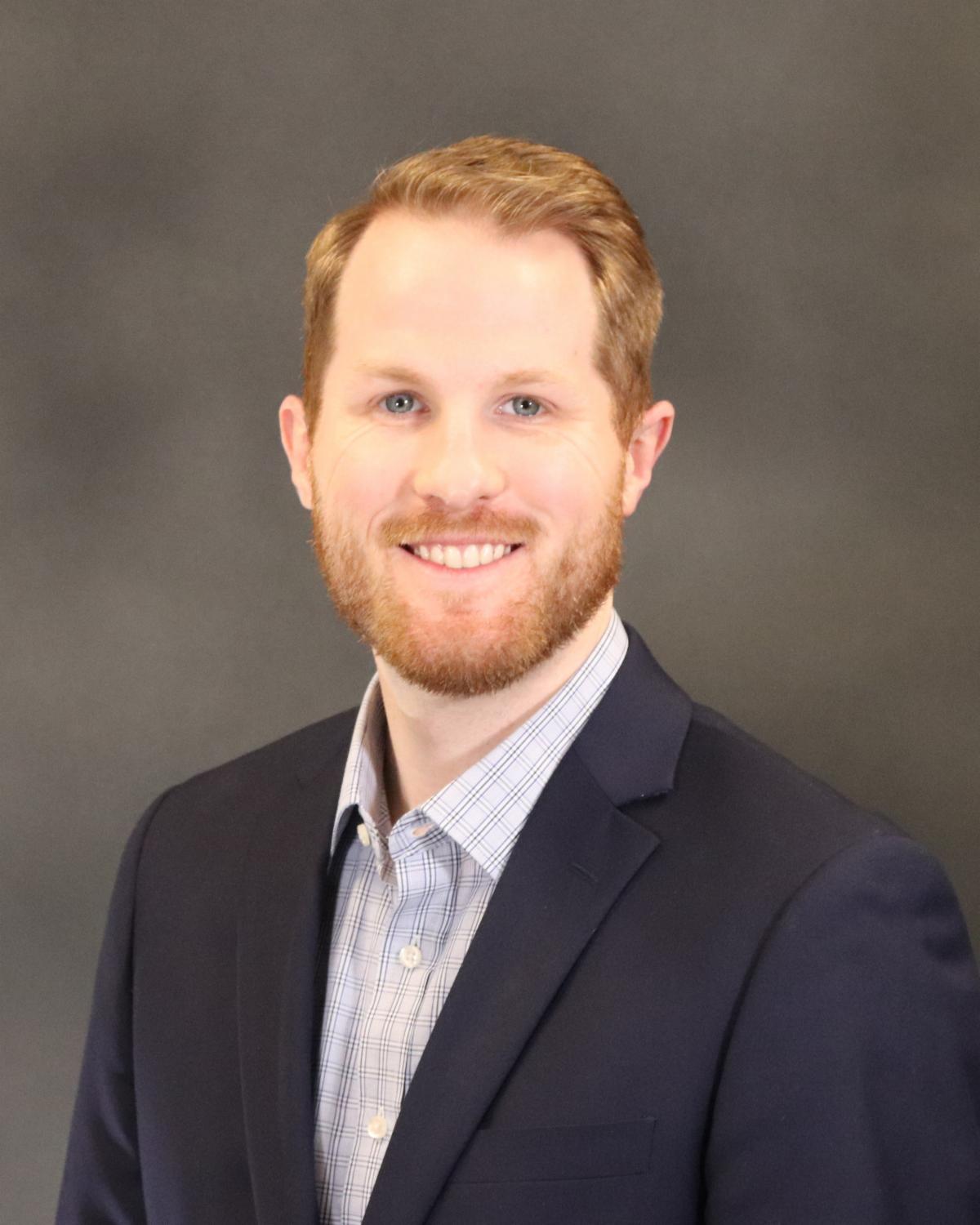 Current Matters-News from Dairyland Power Cooperative