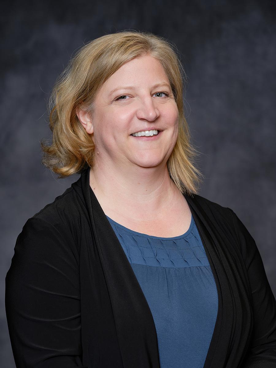 Current Matters-News from Dairyland Power Cooperative