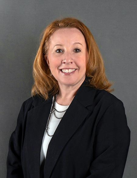 Current Matters-News from Dairyland Power Cooperative