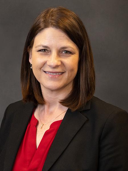 Current Matters-News from Dairyland Power Cooperative