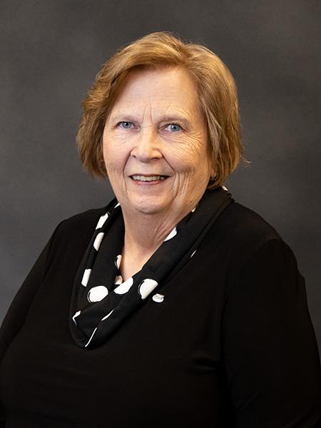 Current Matters-News from Dairyland Power Cooperative