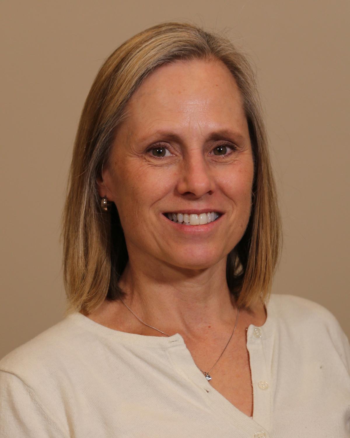 Current Matters-News from Dairyland Power Cooperative