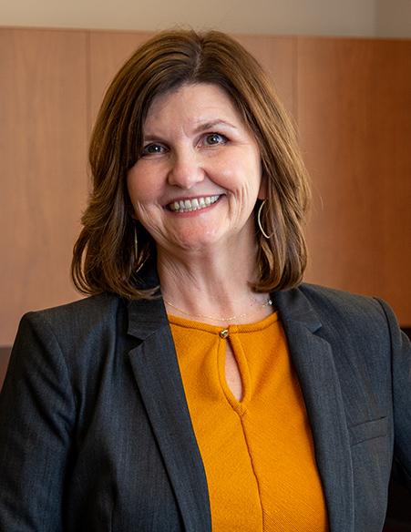 Current Matters-News from Dairyland Power Cooperative