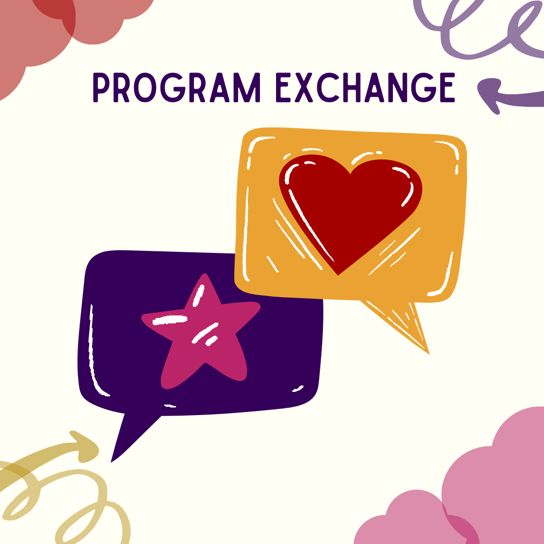 Chai Line - News from the Pacific District