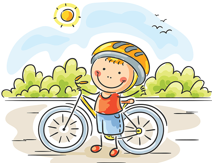 A message from Forest Avenue School