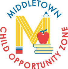 A message from Forest Avenue School