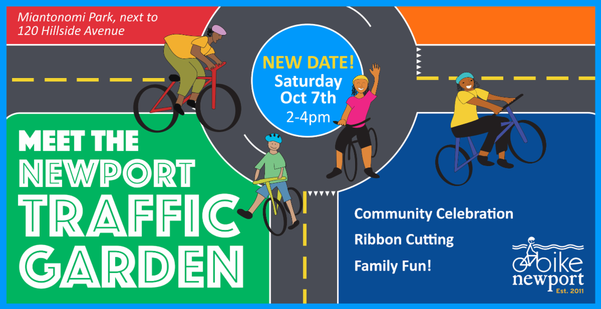 A message from Forest Avenue School