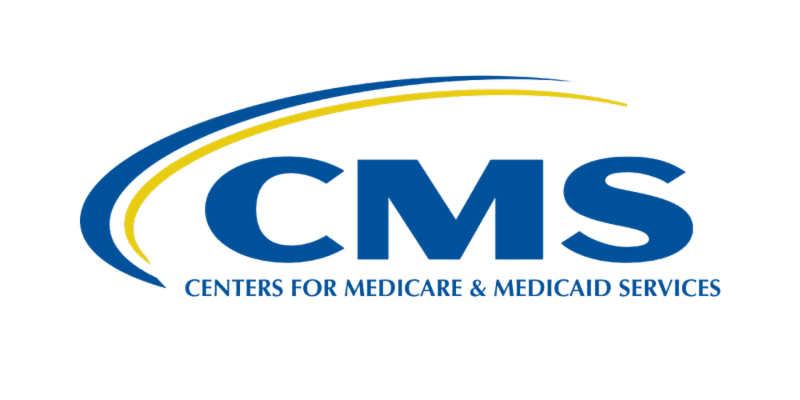 CMS Survey Tools Have Been Updated